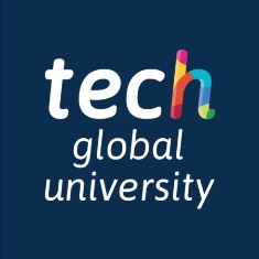 TECH Global University - Ophthalmology Course