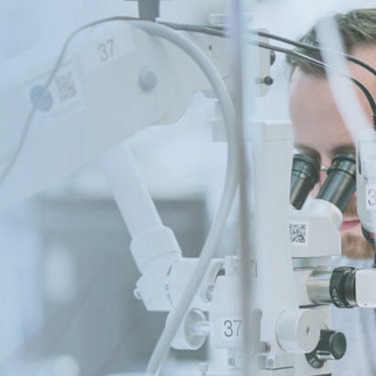 Balkan Ophthalmic Wetlab Course - Cataract - Ophthalmology Course