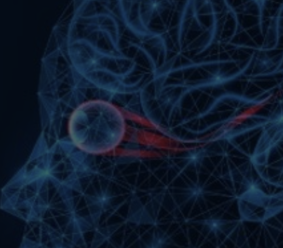 Essentials of Neuro-Ophthalmology - Ophthalmology Course