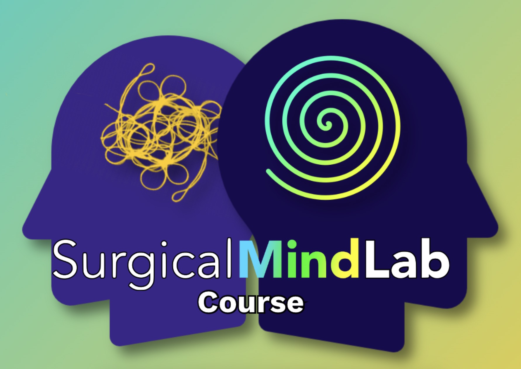 Surgical Mind Lab Course - Ophthalmology Course